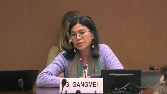 How can the UN Guiding Principles end plastic pollution? - Forum on ...