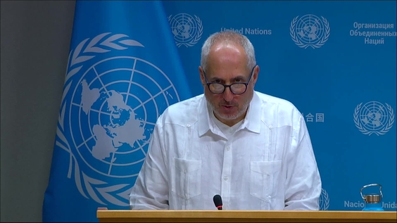 Secretary-General/Travel, Cyprus, Occupied Palestinian Territory ...