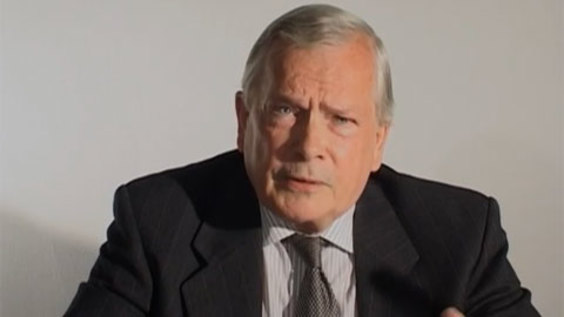 Philip Allott - International Society and the Ideal of Justice (Russian ...