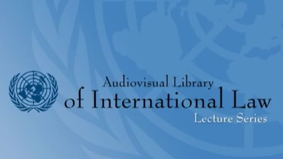 Judge Christos Rozakis (ECHR) - National Jurisdiction and State ...