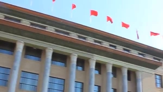 At start of visit to China, UN chief highlights partnership for peace ...
