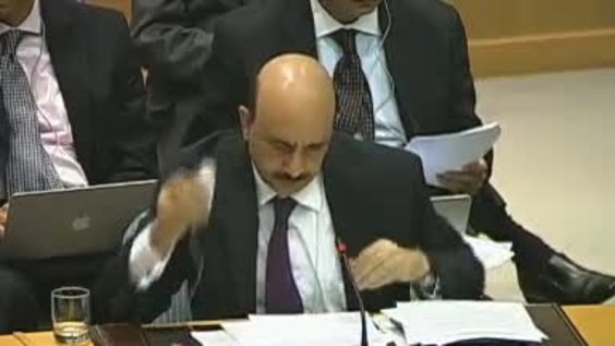 Guatemala, The situation in Libya, Security Council, 6855th meeting ...