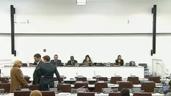 Fourth Committee, 19th meeting - 67th General Assembly | UN Web TV
