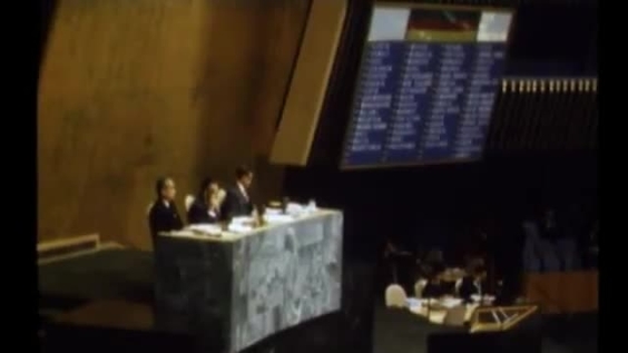 International Covenant on Civil and Political Rights - General Assembly ...