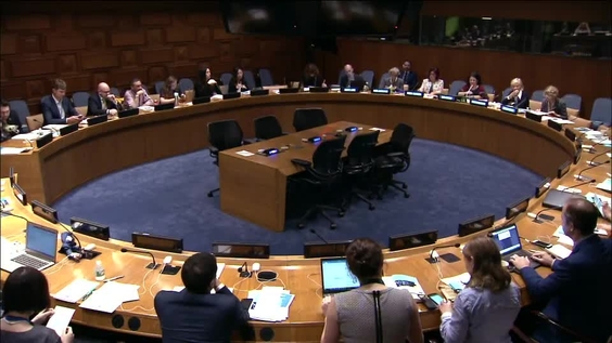 Upholding the rights of the child in the digital environment: Opportunities and challenges for ...