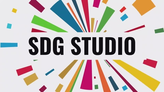 SDG Dreamers & Doers (full session) - SDG Studio, Global Festival of ...
