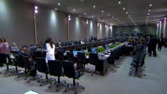 Green economy in the context of sustainable development and poverty ...