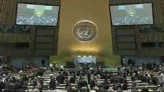 UN hails results of week of debate and high-level events on diverse ...