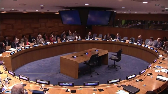 Transboundary Cooperation and Science for Sustainable Management of ...