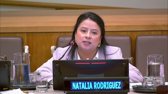 Day 2: Innovation, Emerging Methodologies and Multi-Stakeholder ...