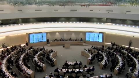 A/HRC/24/L.11 Vote Item:3 - 35th Meeting 24th Regular Session Human ...