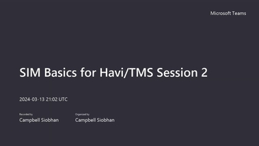 The Digital Depot - Home