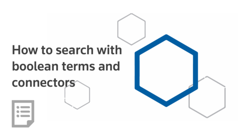 Case law research - Product Training - US | Thomson Reuters