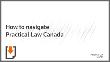 Thomson Reuters Product Training