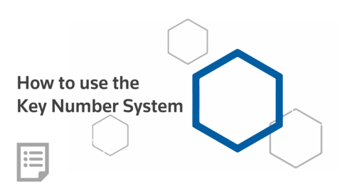 Case law research - Product Training - US | Thomson Reuters
