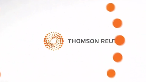 Onvio - Product Training - US | Thomson Reuters