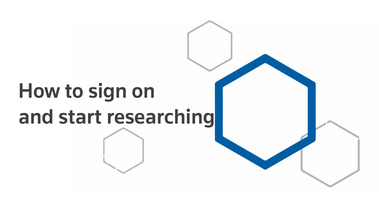 Product Training - US | Thomson Reuters - Westlaw Classic