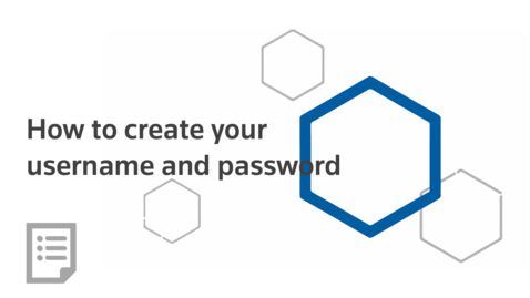 Product Training: Live
