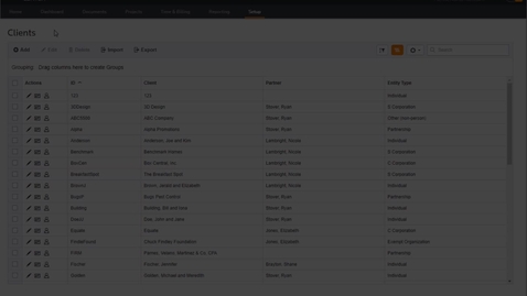 Onvio - Product Training - US | Thomson Reuters