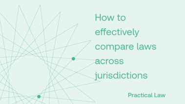 Product Training - US | Thomson Reuters - Practical Law