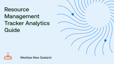 Product Training - AEM | Thomson Reuters