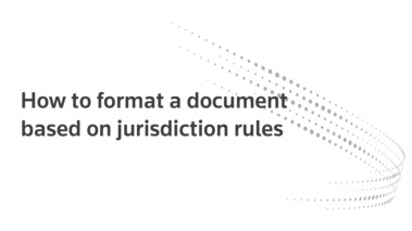 Product Training: Live - Drafting Assistant