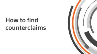 Product Training: Live - Westlaw Precision