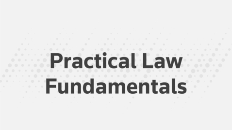 Product Training: Live