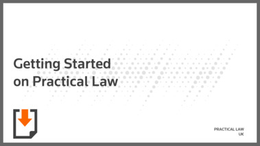 Product Training - UK | Thomson Reuters