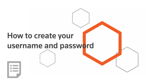 Product Training: Live