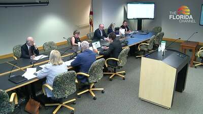 8/14/23 Self-Insurance Estimating Conference: Risk Management - The ...