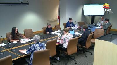 7/2/24 Revenue Estimating Conference: Measures Affecting Revenue Final ...