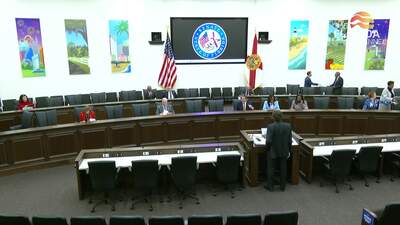 12/10/24 Senate Code of Ethics for Public Officers Training: Part 2 ...