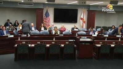 1/4/23 House Local Administration, Federal Affairs & Special Districts ...