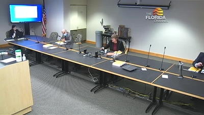 6/21/21 Revenue Estimating Conference: Post-Session Impact - The ...