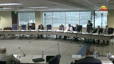 3/12/24 State Board of Administration Investment Advisory Council - The ...