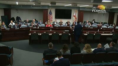 3/15/23 House Local Administration, Federal Affairs & Special Districts ...