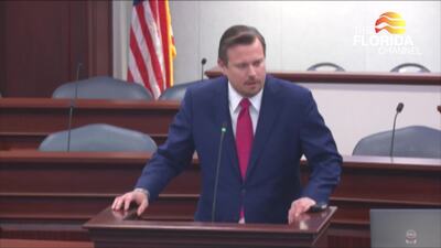 12/3/24 House “Legislator University” Training: Florida’s Property ...