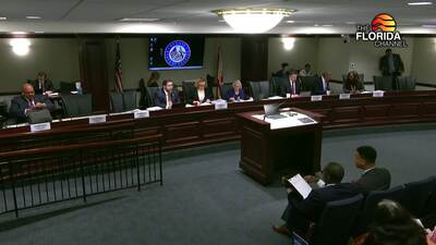 3/12/25 Senate Committee on Children, Families, and Elder Affairs - The ...