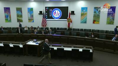 1/15/25 Senate Appropriations Committee on Agriculture, Environment ...