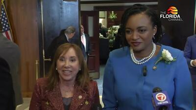 1/13/26 Press Availability with House and Senate Democratic Leaders ...