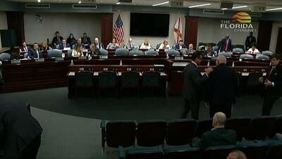 2/15/23 House Local Administration, Federal Affairs & Special Districts ...