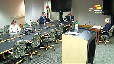 12/20/21 Revenue Estimating Conference: Outlook for State School Trust ...