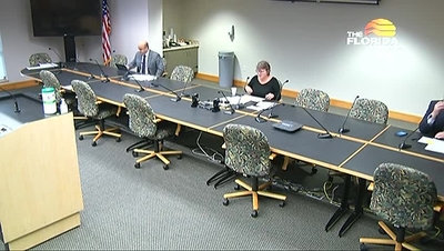 8/9/22 Revenue Estimating Conference: Fiscally Constrained Counties ...