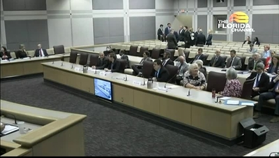 4/4/23 Florida Public Service Commission Agenda Conference - The ...