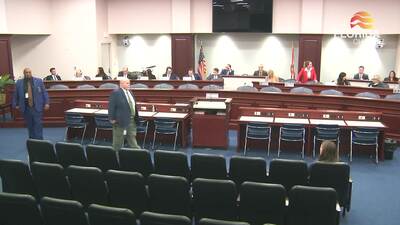 2/11/25 House Combined Workgroup on Vetoed Human Services Budget Issues ...