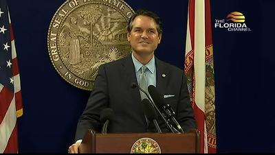 8/23/22 Press Availability on Florida’s 2022 Primary Election - 8:30 PM ...