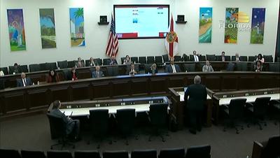 12/14/22 Senate Member Training - Bill Drafting/Deadlines Overview ...