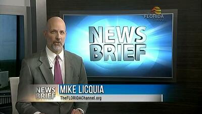 TFC News Brief – 6/21/23 - The Florida Channel
