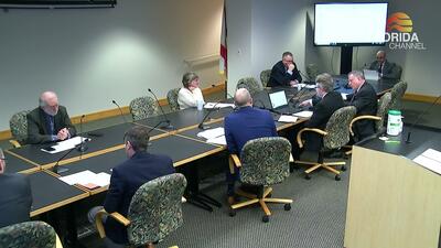 1/8/24 Revenue Estimating Conference: Transportation Revenues - The ...